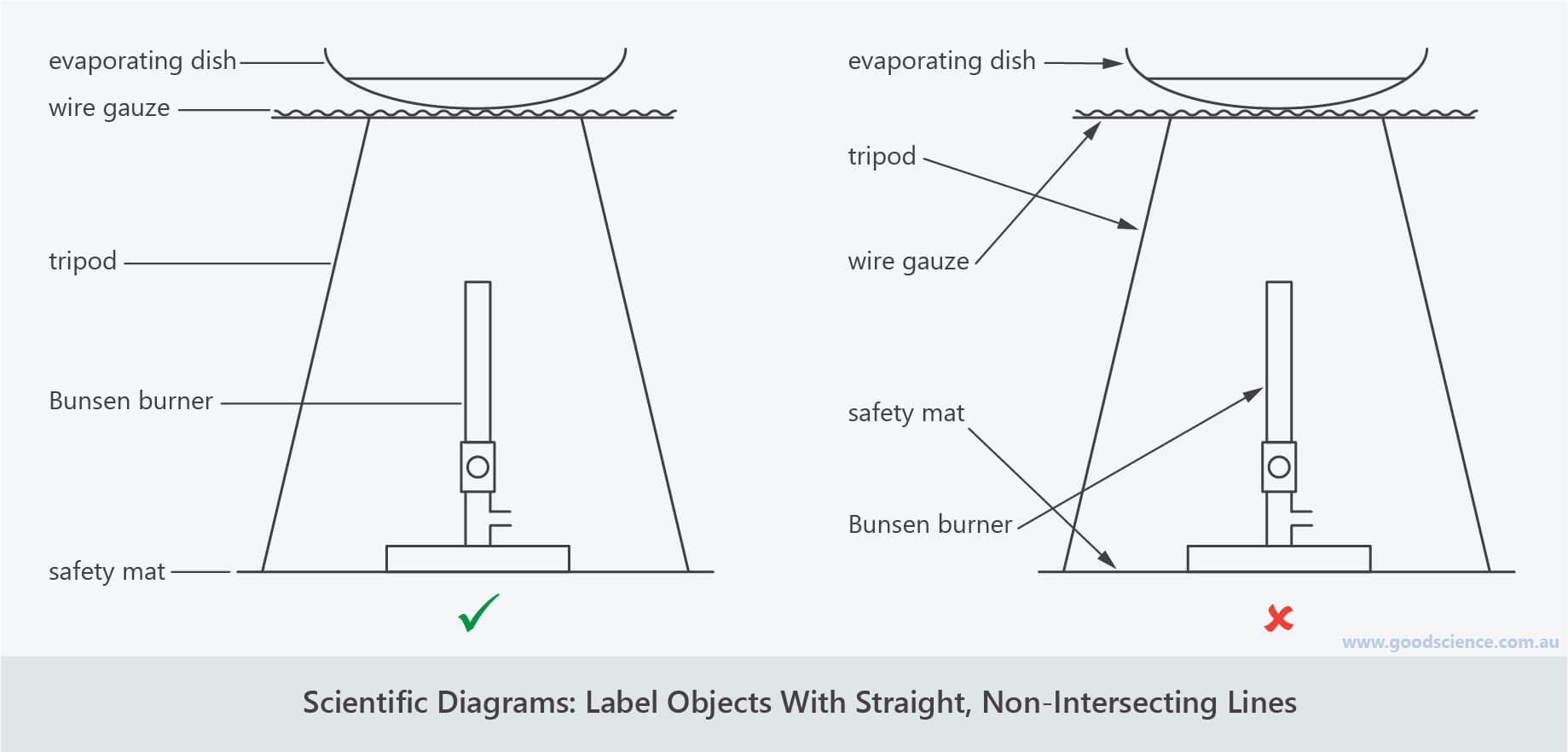 35 Label A Bunsen Burner Labels Database 2020 35 Label A Bunsen Burner Labels Database 2020