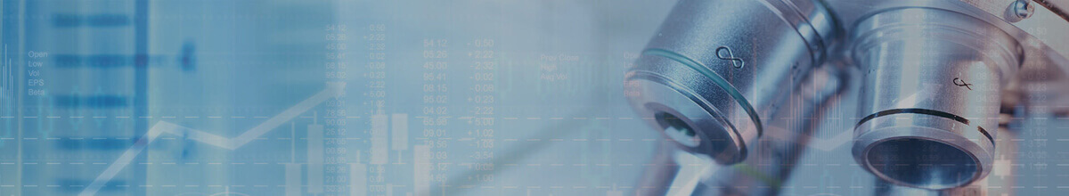 Good Science – Resources for the Australian Curriculum | Good Science