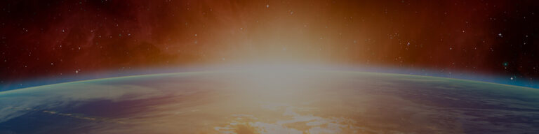 Year 7 Earth & Space | Good Science