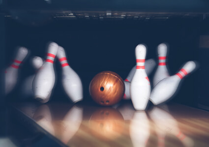 6 | Transfer of Energy | Good Science