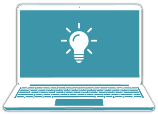 Year 8 Physics | Good Science